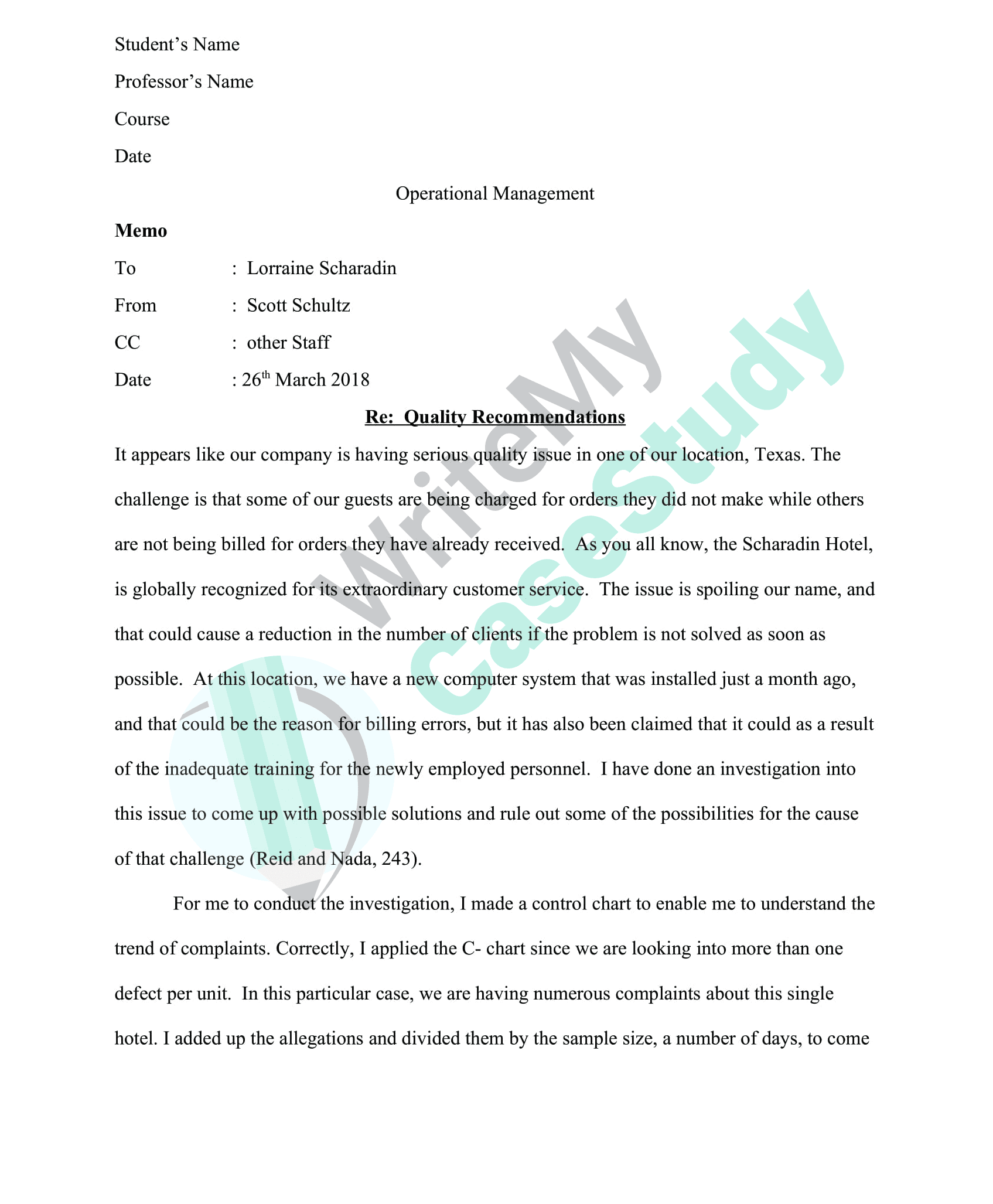 How To Make Engineering Case Study Tips And Ways